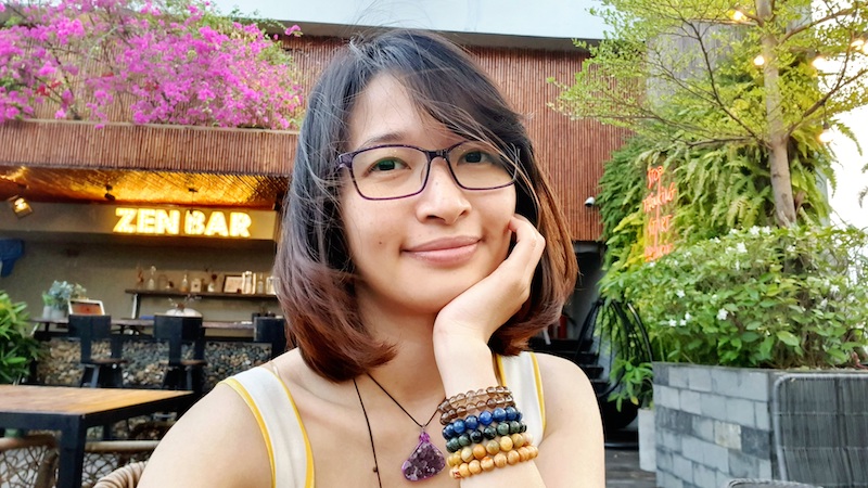 Leezo in 2024 - Leezo | Chân Thật và Tự Do