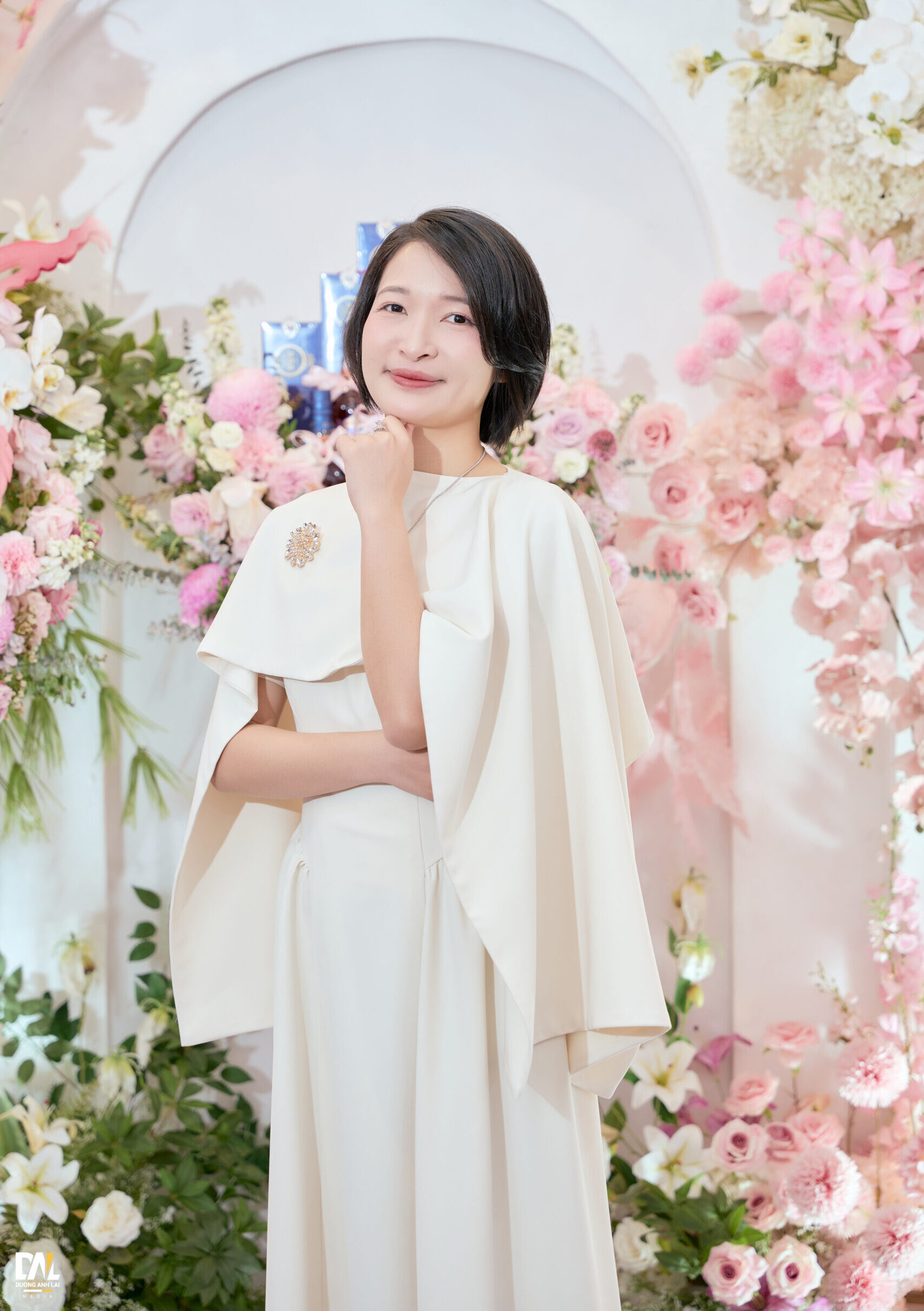 Lưu trữ Ý nghĩa Linh Thú - Leezo | Chân Thật và Tự Do