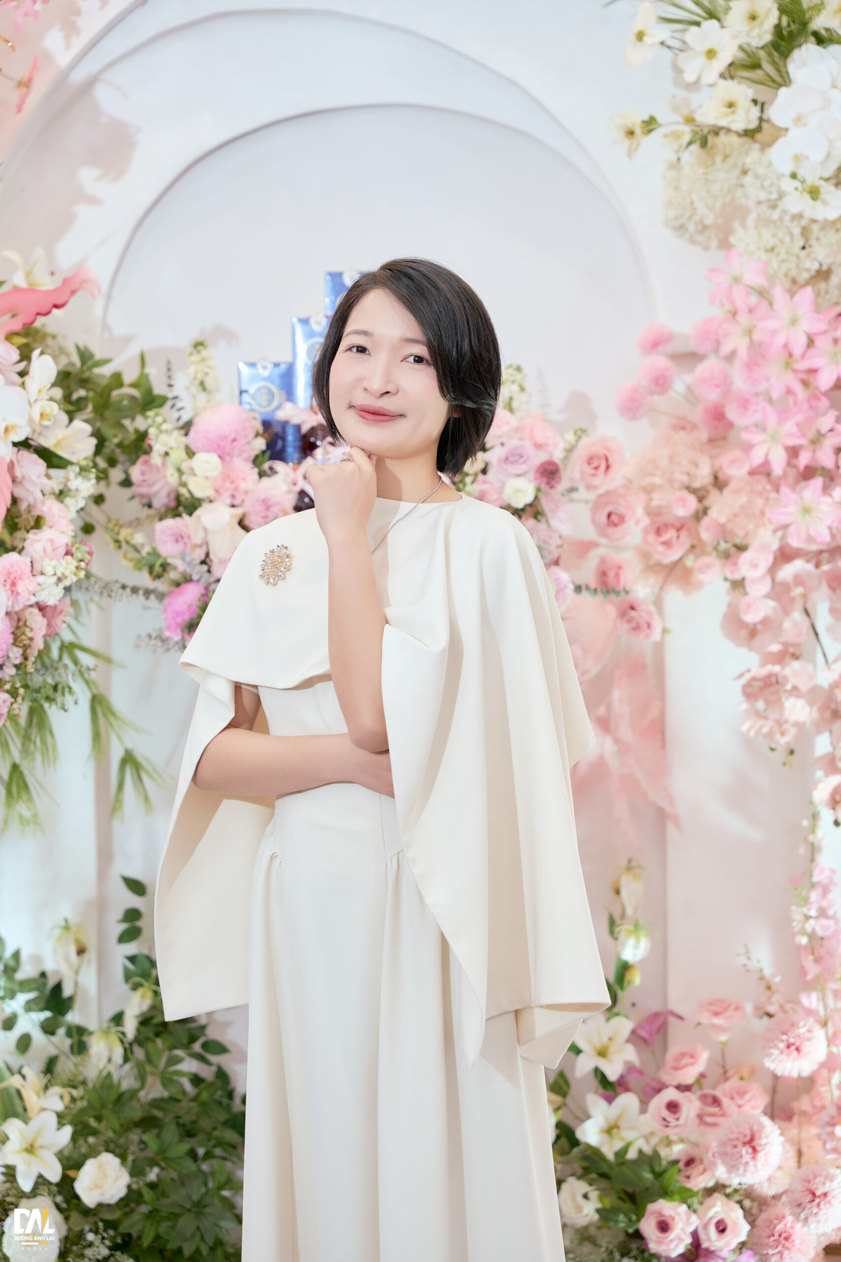 Lưu trữ Ý nghĩa Linh Thú - Leezo | Chân Thật và Tự Do