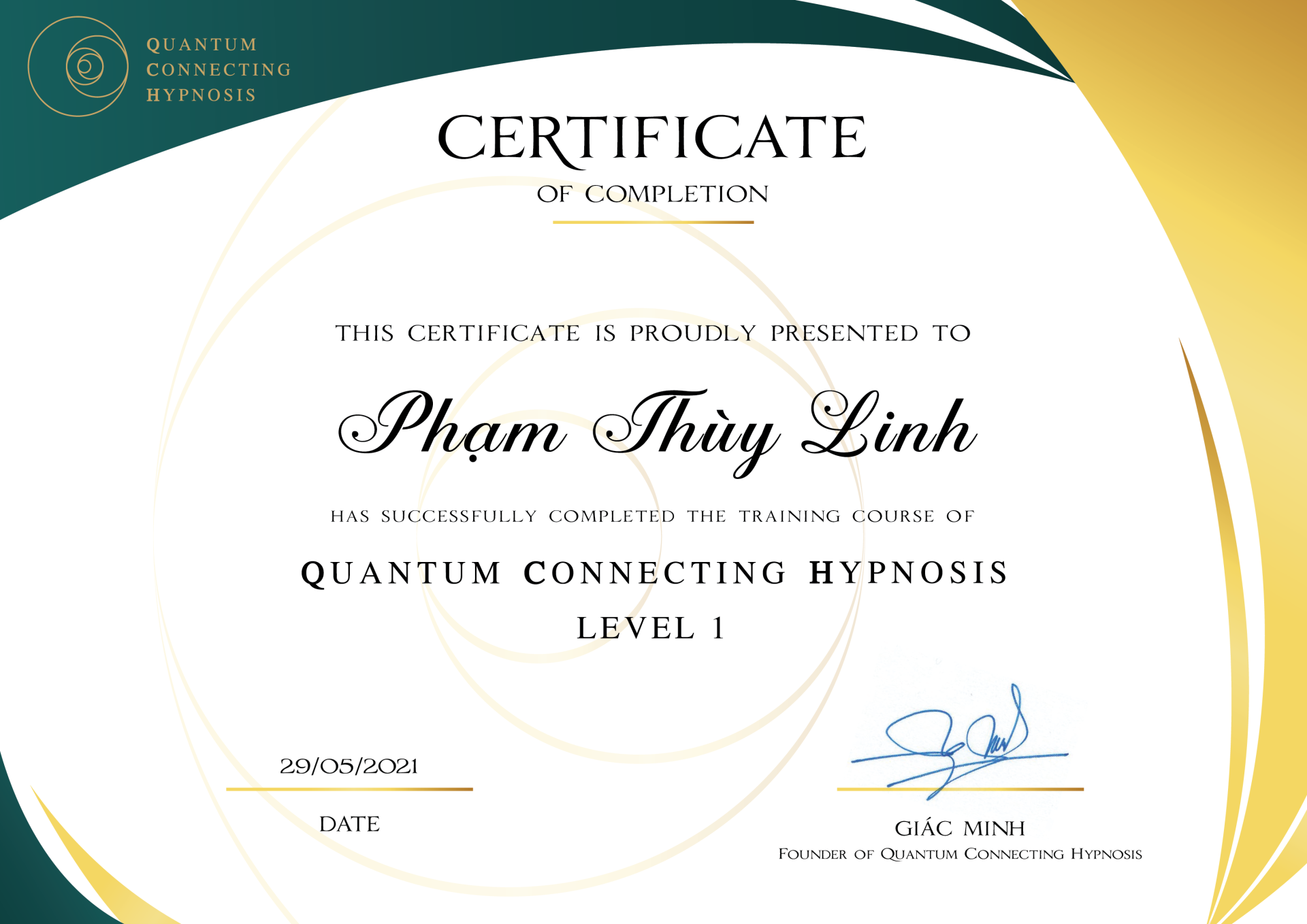 Leezo là ai | Thông tin về Leezo Người Dẫn Đường | Leezo Người Dẫn Đường